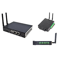 CM4 Industrial - EDATEC | DigiKey